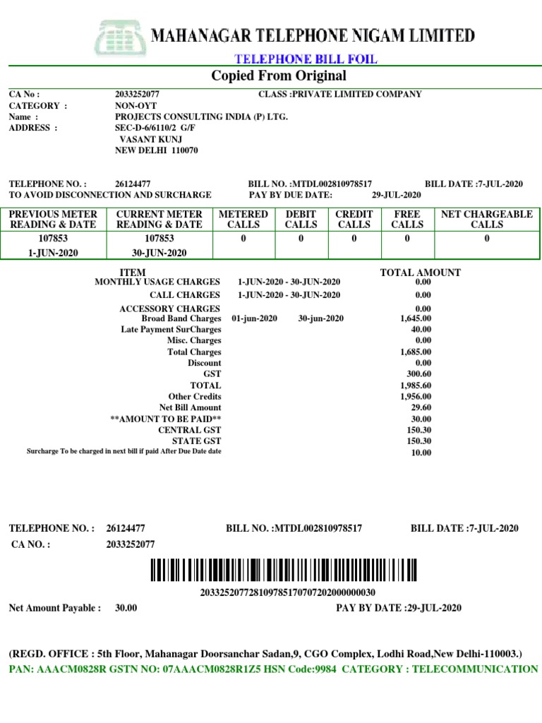 Ebill | Download Free PDF | Services (Economics) | Financial Technology
