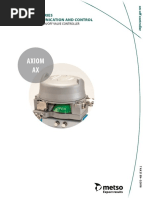 SEL-700G Instruction Manual | PDF | Physical Quantities | Components