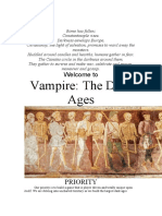 Iso Currency Codes | PDF