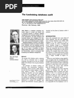 DepEd Administrative Assistant III (Senior Bookkeeper) Job Description ...