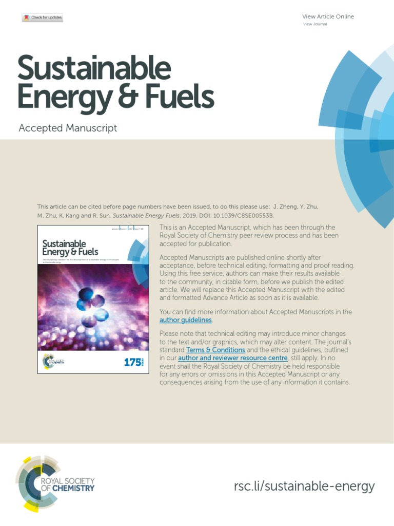 Bio Oil PDF | PDF | Gasification | Biofuel