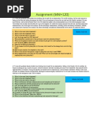 Antibiotic Chart-Infectious Disease Bug Drug Table-2019 | PDF | Medical ...