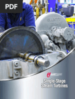 Compressor Valves and Unloaders For Reciprocating Compressors | PDF ...