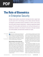 PWD | PDF | Security Technology | Computer Security