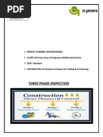 Non-Current Asset Register (Ncar) | PDF | Depreciation | Economies