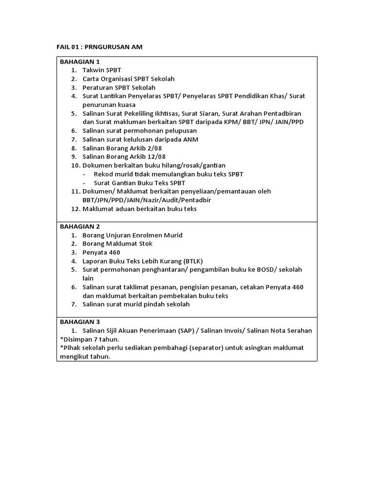 Divider | PDF