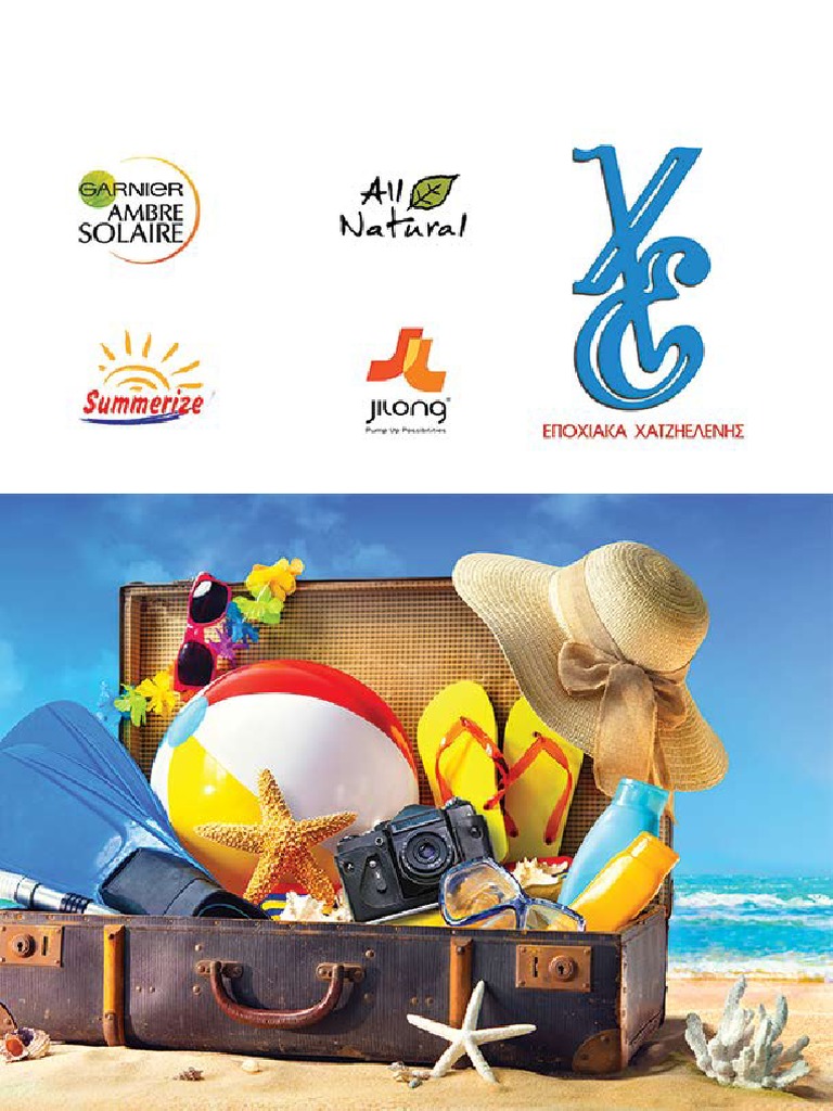 Catalogue 2020 PDF | PDF