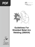 MEP Tutorial: NWC vs NWF vs NWD | PDF