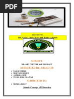 Mech Intro 18.0 M00 Lecture Slides Local Introduction | PDF | Simulation | Information Technology