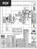 Aac Layout | PDF | Concrete | Building
