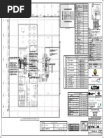 BOQ-Access Control System | PDF | Access Control | Door