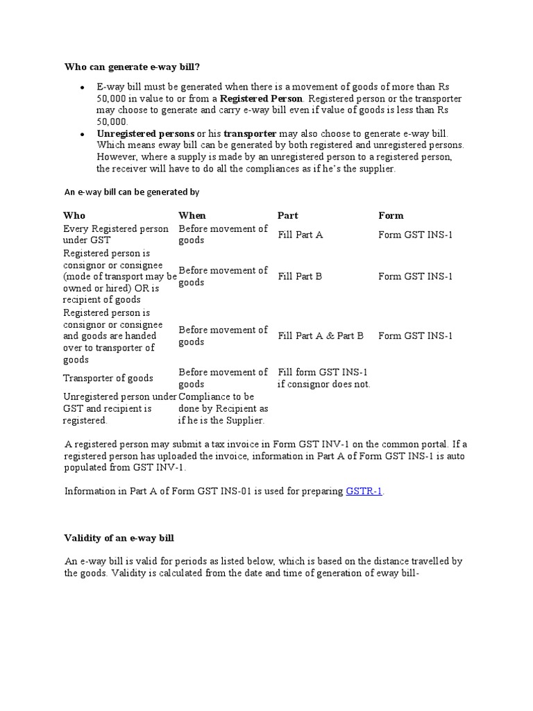 guide-to-e-way-bill-2-pdf