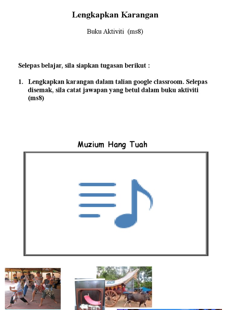 BMT3 U14 Ba PG8 | PDF