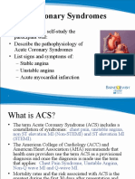 Code Blue Running Sheet | PDF | Cardiopulmonary Resuscitation | Cardiology