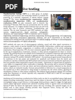 Apads Air Conditioning Protection and Control System Technical Help ...