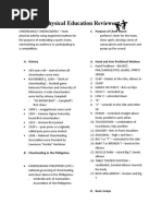 Ice Cream TV Commercial Script | PDF | Desserts | Foods