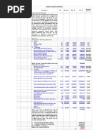 Fuel Consumption | PDF | Loader (Equipment) | Truck