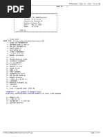 Unipole Design Output | PDF | Computer Science | Software