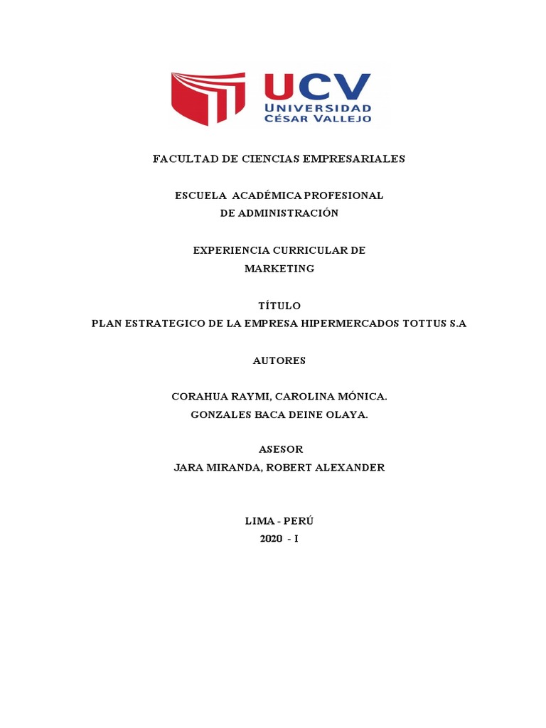 XGDF | PDF | Marca | Marketing