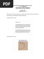 Radial Wave Function and Angular Wave Functions | PDF | Atomic Orbital ...