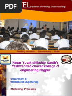 Sheetmetal Design Interview Questions | PDF | Sheet Metal | Building ...