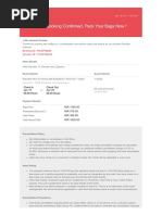 Micros: Hilton Onq/Opera Pms Interface | PDF | Payment Card Industry ...