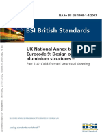 BS en 60529-1992+a2-2013 | PDF | International Electrotechnical ...