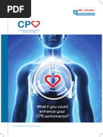 AHA ACLS Megacode Scenarios | PDF | Cardiac Arrest | Cardiopulmonary ...