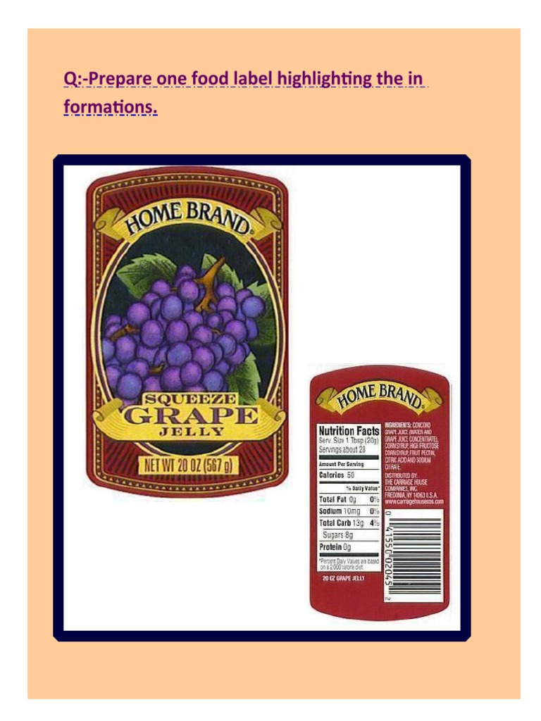 Experiment 2 - Prar | PDF