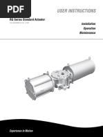 Ansul Checkfire 210 Manual | PDF | Electrical Connector | Relay
