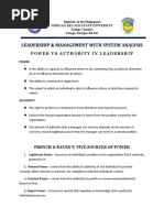 7 Functions of Management | PDF | Goal | Human Resources