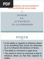 7 Functions of Management | PDF | Goal | Human Resources