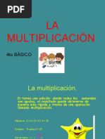 Ecuaciones Con Numeros Enteros | PDF | Entero | Ecuaciones