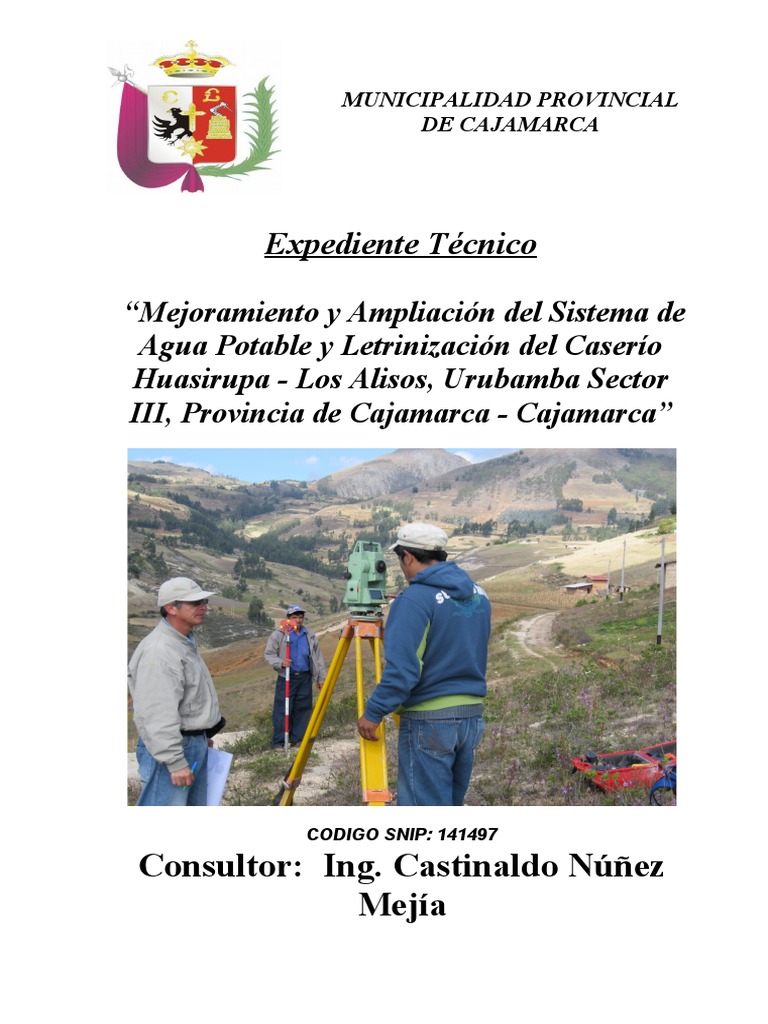 Carátula Con Logo | PDF