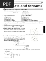 "Anmollipi" Key Map For Ms Windows: Ansi Numbers | PDF | Orthography ...