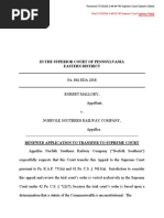Affidavit-Business Records Evid Rule 902 | PDF | Affidavit | Civil Law ...