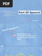 AETCOM Module Introduction | PDF | Curriculum | Learning