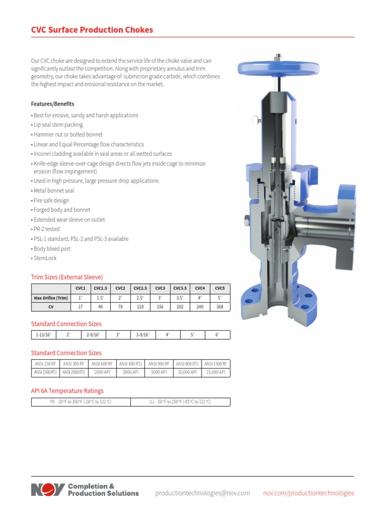 Nav 15 5d408bca6b4c6 PDF | PDF | Actuator | Valve