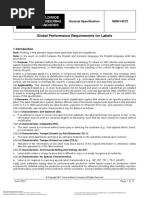 TL - 1010 - EN (1) - Issue 2025-02 | PDF