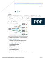 UniFi Network - AP Antenna Radiation Patterns - U | PDF | Antenna ...