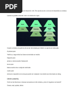 Cómo Saber La Versión de Laravel Instalada | PDF | Php | Archivo de computadora