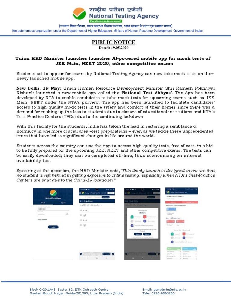 FileHandler PDF | PDF | Mobile App | Google Play