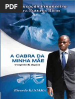 Manual Instalação - Router Interior Unitel Net Casa MC801A1 - 5G 1 ...