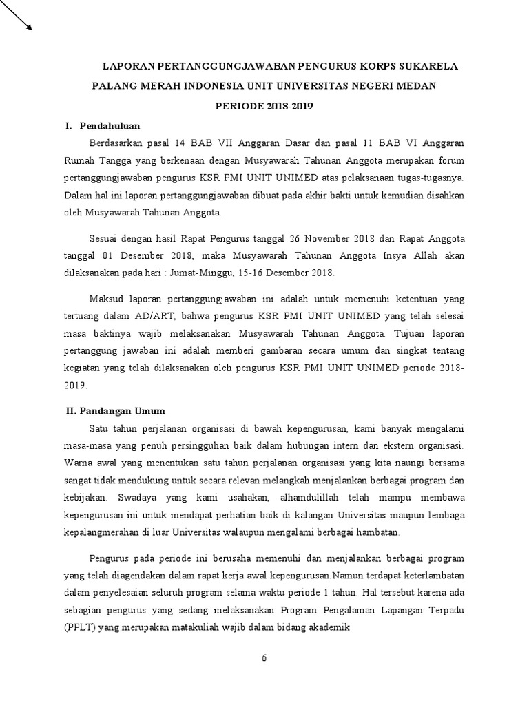 LPJ Musta - Fix | PDF