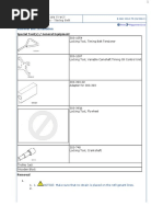 Ford Tdci Torque Settings | PDF | Turbocharger | Fuel Injection