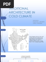 Rammed Earth: Design and Construction Guidelines: Peter Walker, Rowland ...