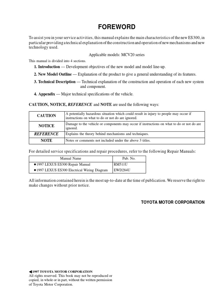 New Car Features PDF | PDF | Anti Lock Braking System | Fuel Injection