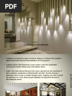 Interior Design Furniture Dimensions Lecture | PDF | Kitchen | Chair