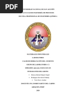 Diseño y Tipos de Losas Inclinadas | PDF | Viga (Estructura) | Hormigón