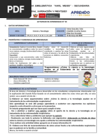 Sesion Educativa La Neumonia | PDF | Neumonía | Enfermedades y trastornos